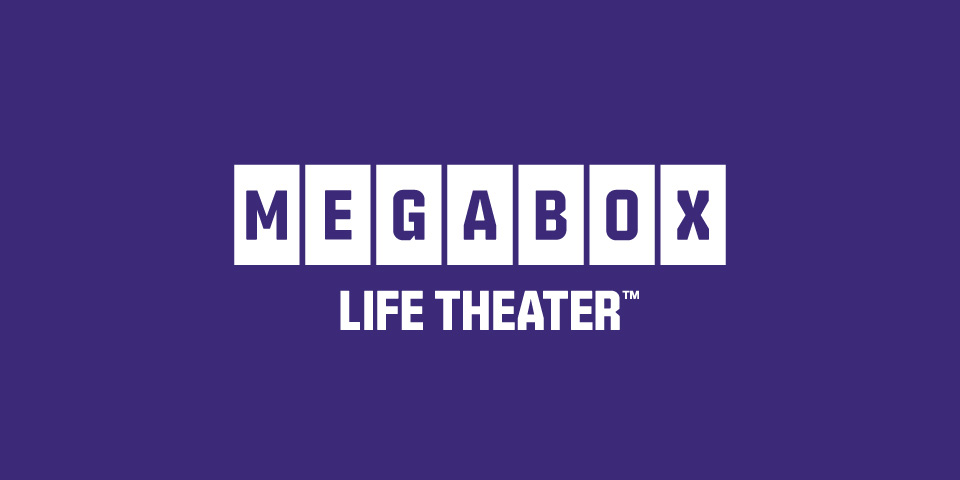 GitHub - Babsang0826/Megabox: Megabox clone
