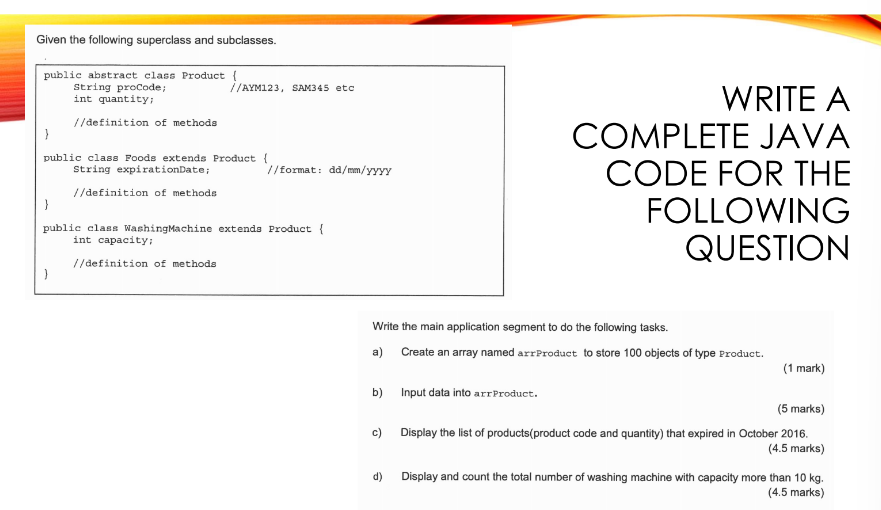 GitHub - atkhzolkefly/JAVA-CODE-for-the-following-question