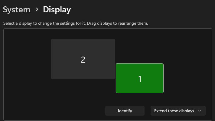Screen Recording Cursor Misplaced · Issue 6945 · Sharexsharex · Github