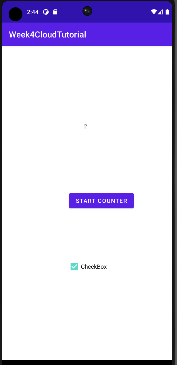 GitHub - dgdeakin/Week4CloudTutorial