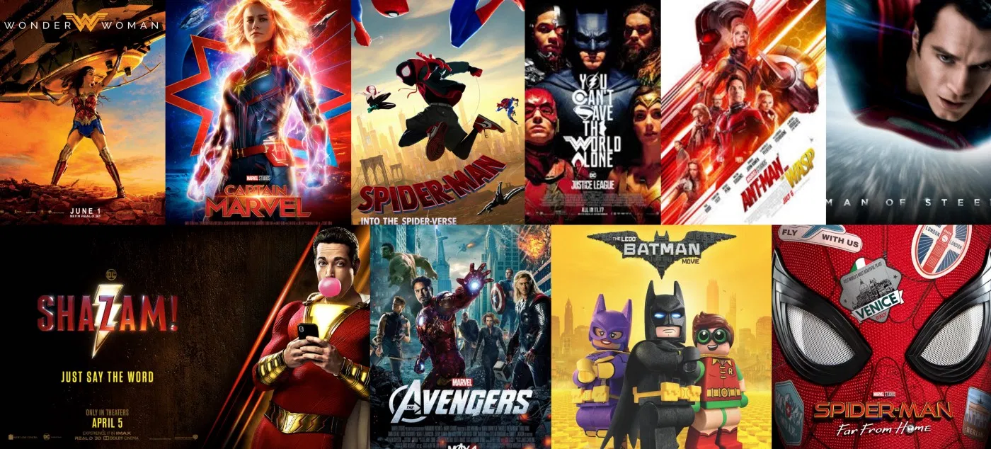 GitHub - SOWMYAMALLA111/Future_Ready_Talent: This project is built for ...