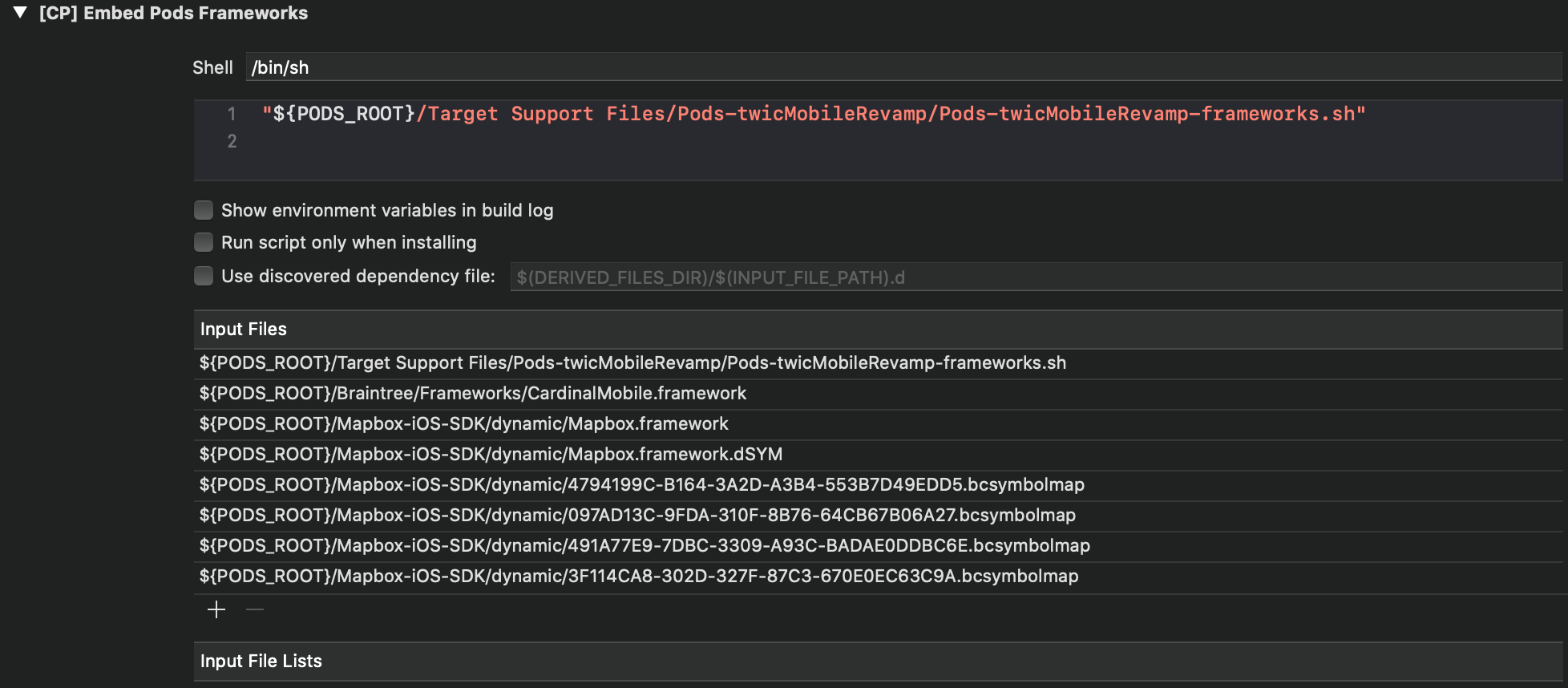Android App crash when using MapView v7.0.9 · Issue #666 · rnmapbox/maps · GitHub