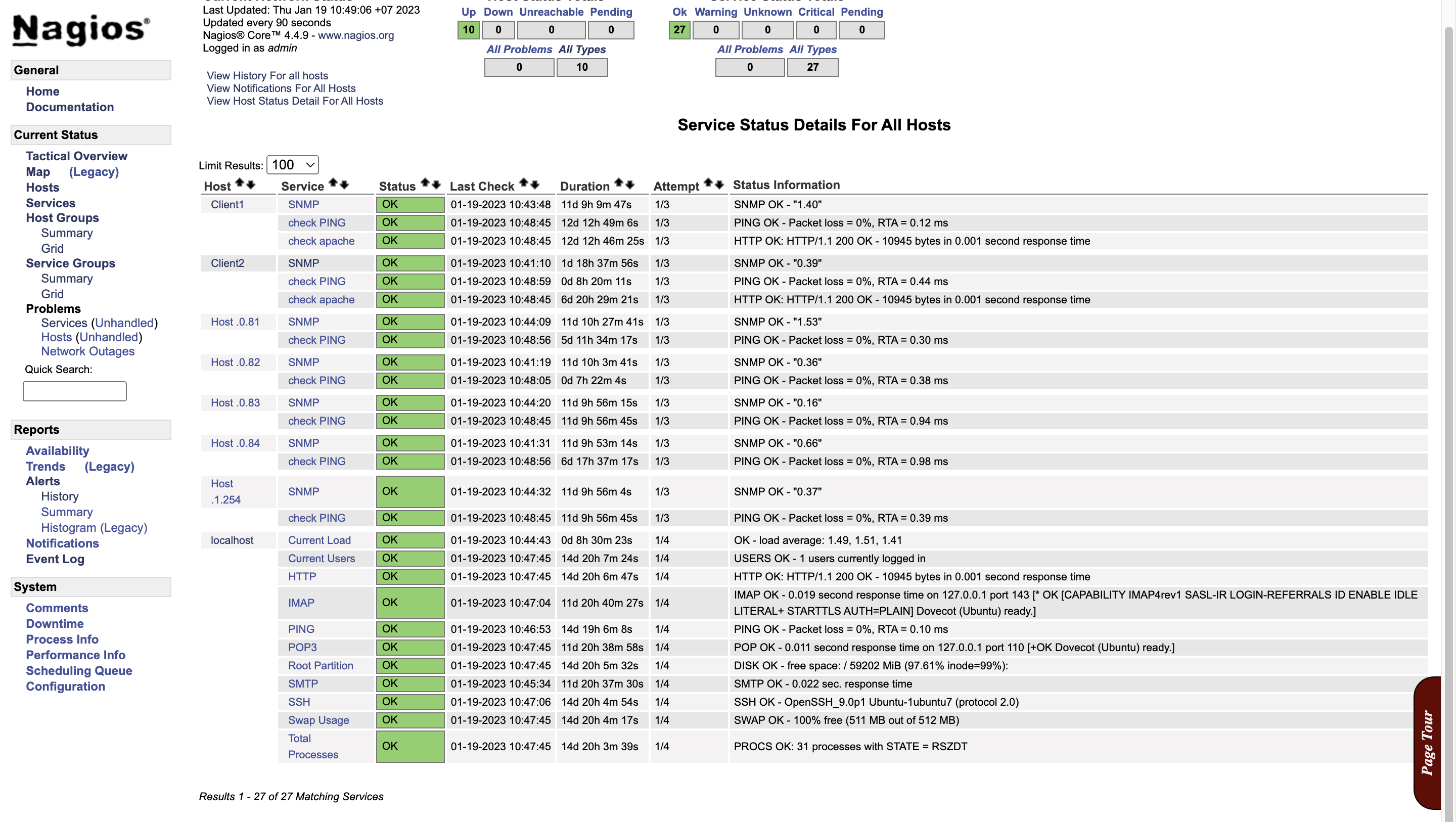 GitHub - TanankornMoonprathom/SPCN-NMS
