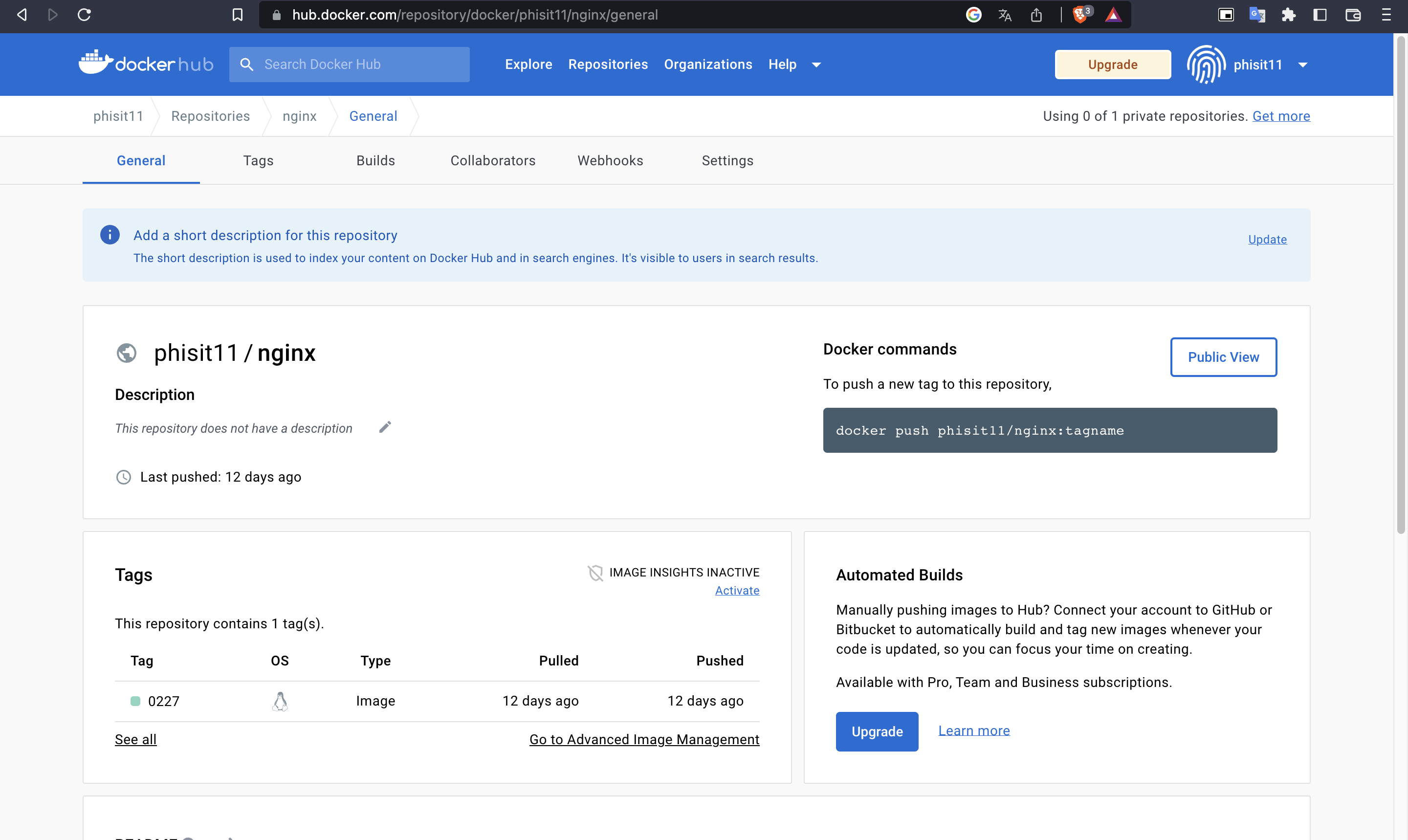 GitHub - pphisit/swarm01