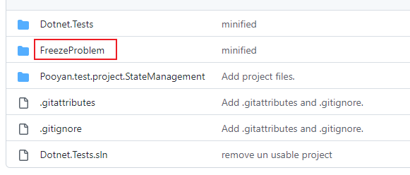 synchronous call issue · Issue #2678 · MicrosoftEdge/WebView2Feedback · GitHub