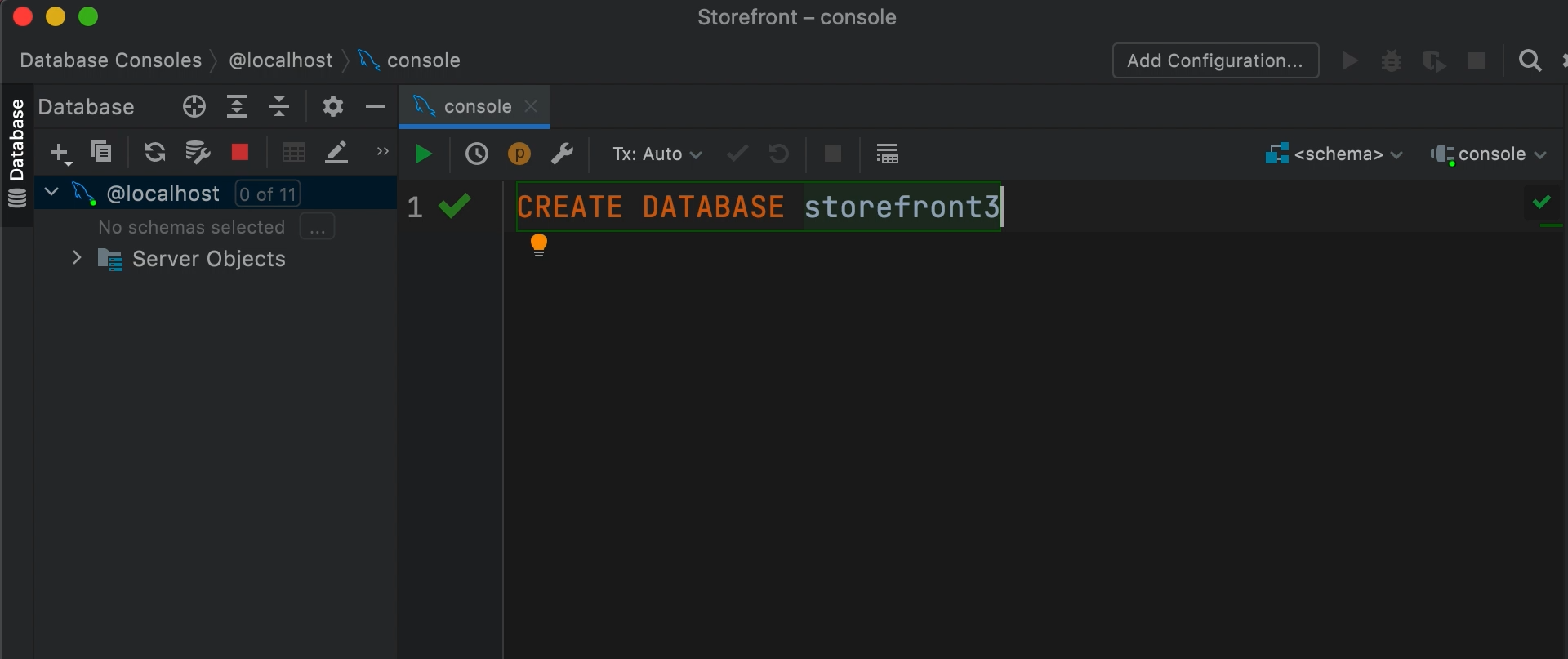 GitHub - arsheriff2k3/shopping_app_api: Shopping App Restful Api's developed using django framework