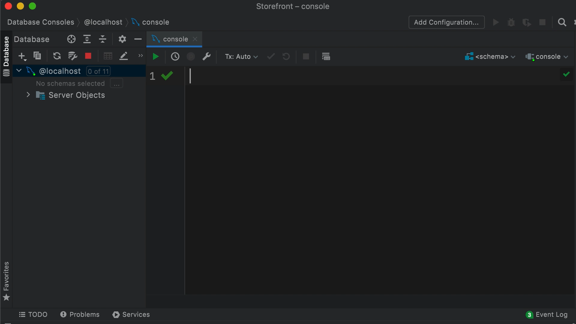 GitHub - arsheriff2k3/shopping_app_api: Shopping App Restful Api's developed using django framework