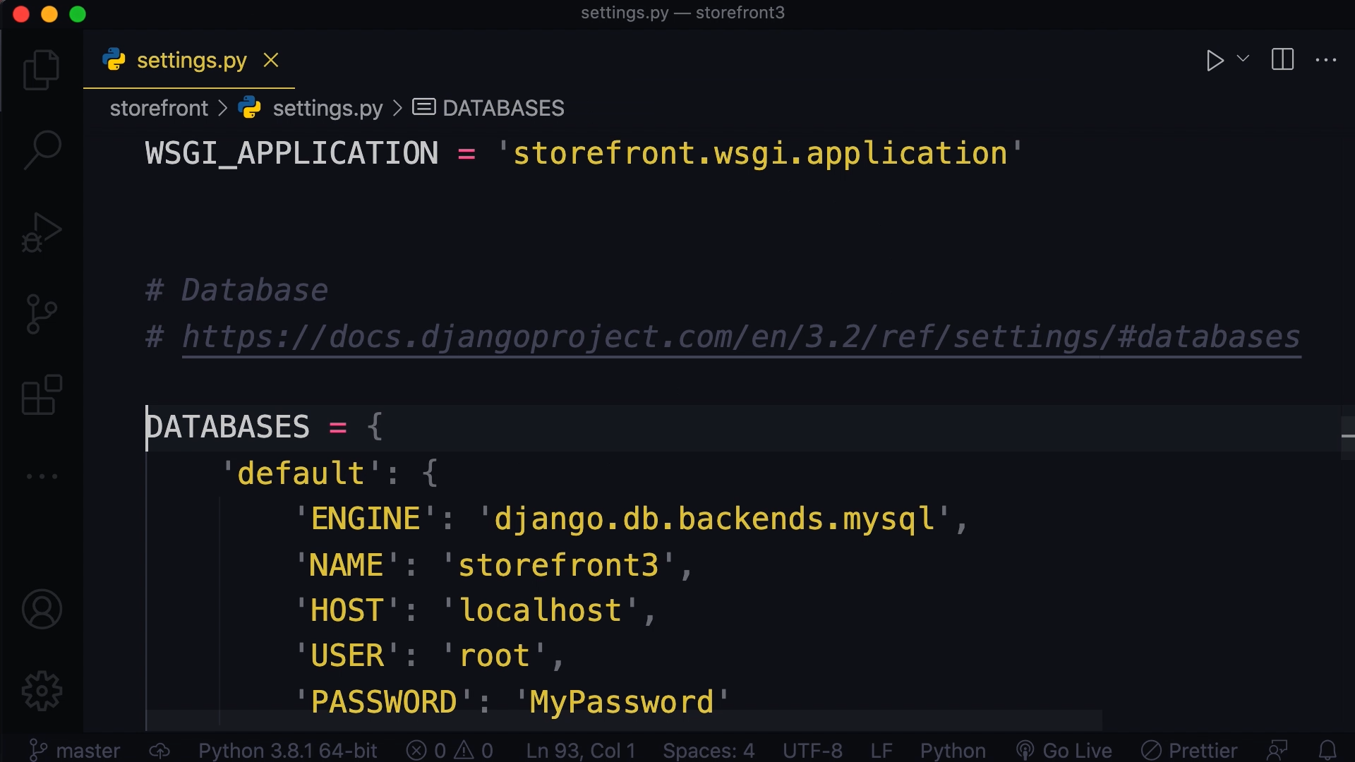 GitHub - arsheriff2k3/shopping_app_api: Shopping App Restful Api's developed using django framework