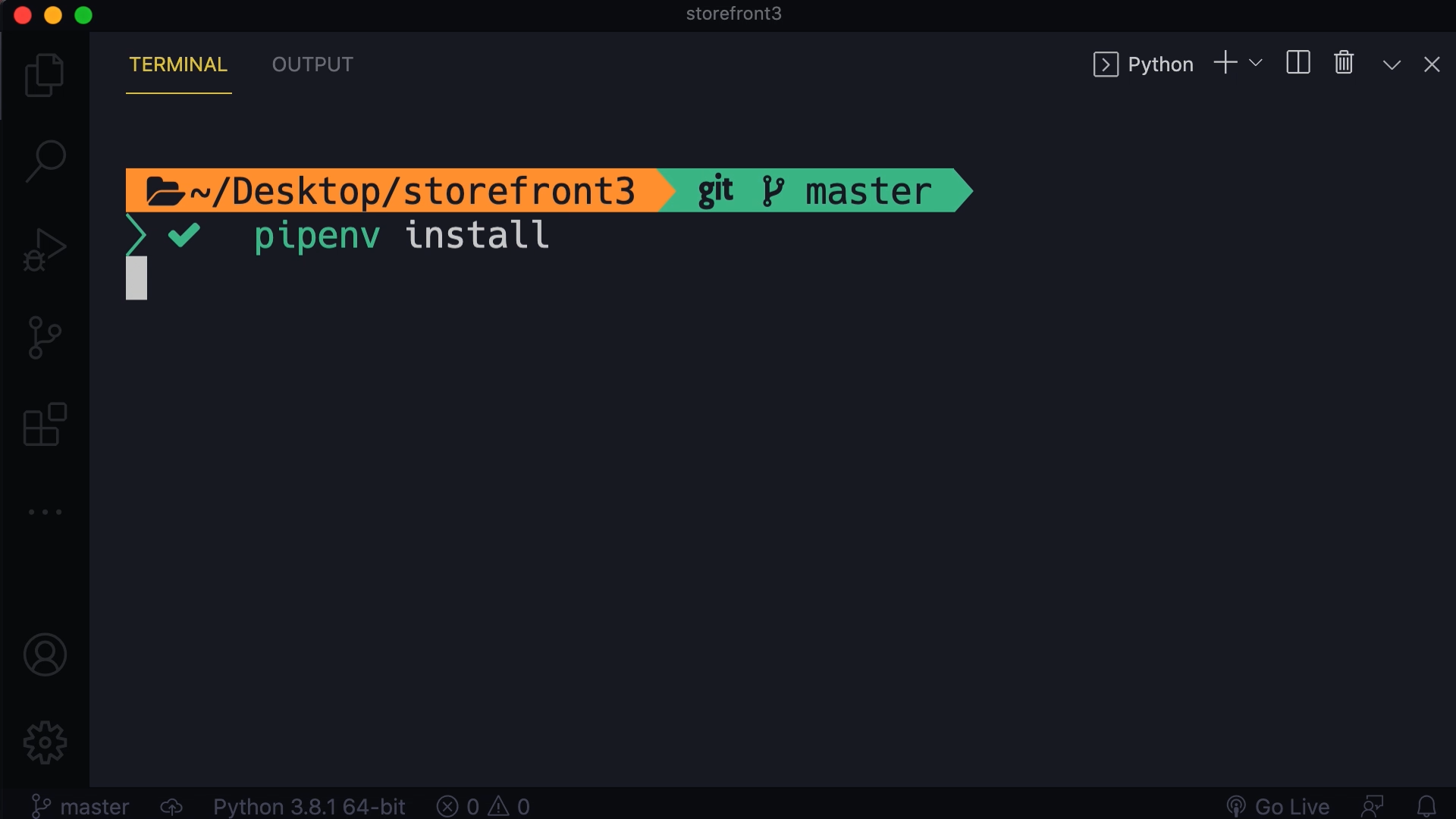 GitHub - arsheriff2k3/shopping_app_api: Shopping App Restful Api's developed using django framework