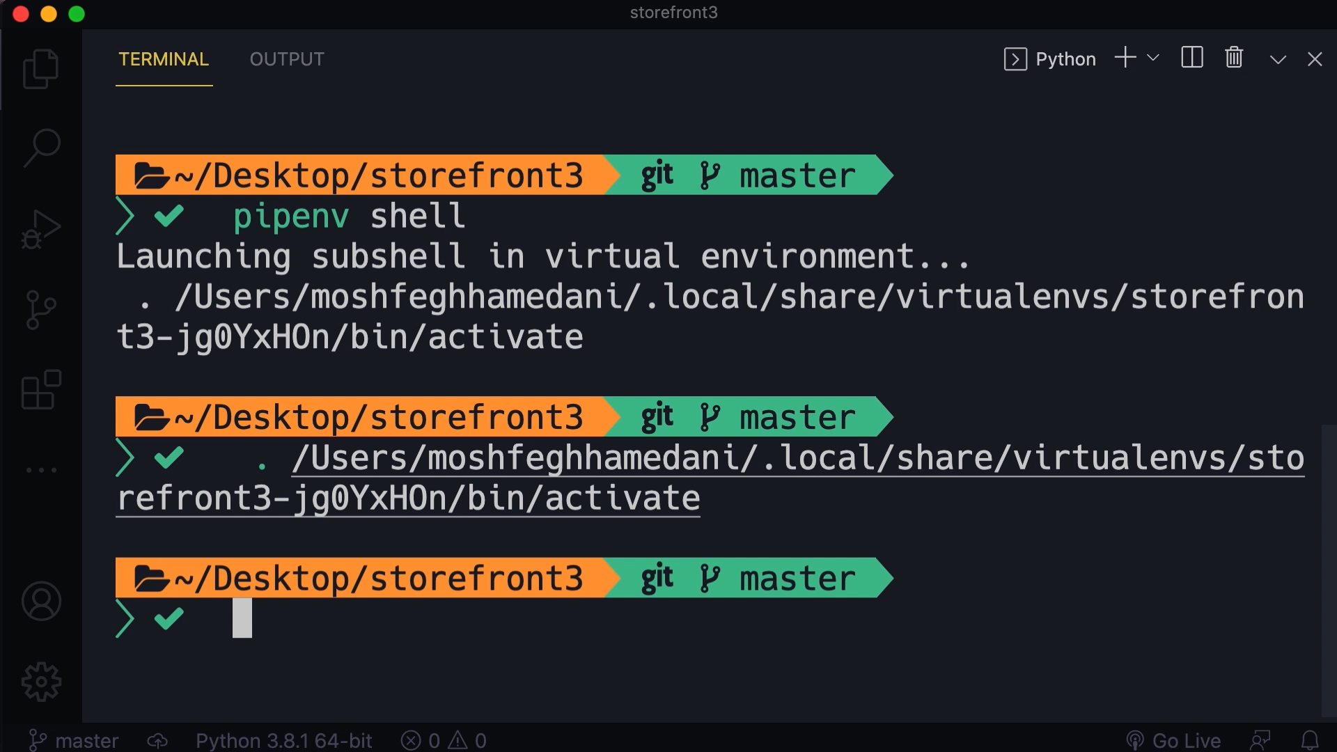 GitHub - arsheriff2k3/file_transfer_app