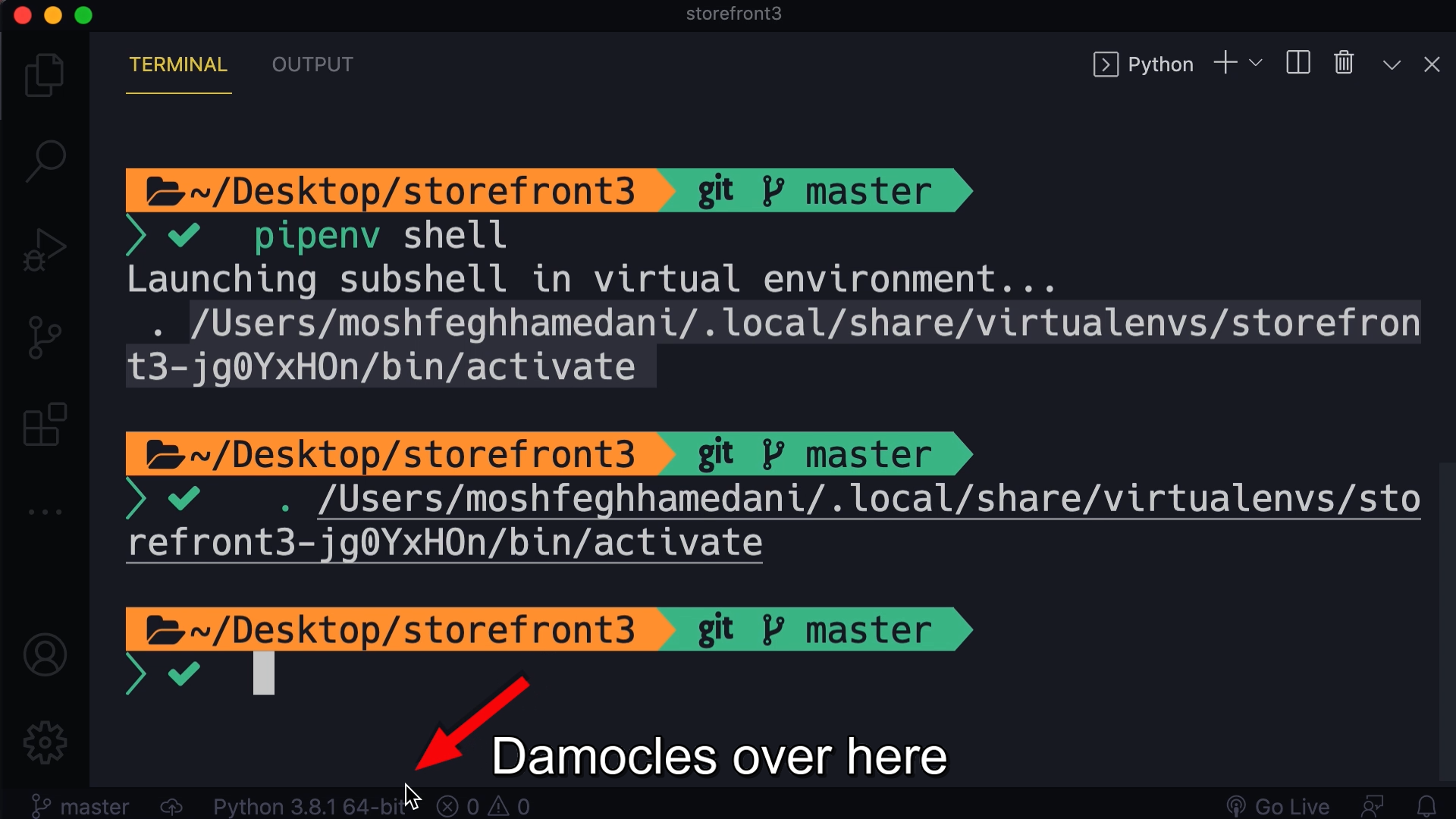 GitHub - arsheriff2k3/file_transfer_app