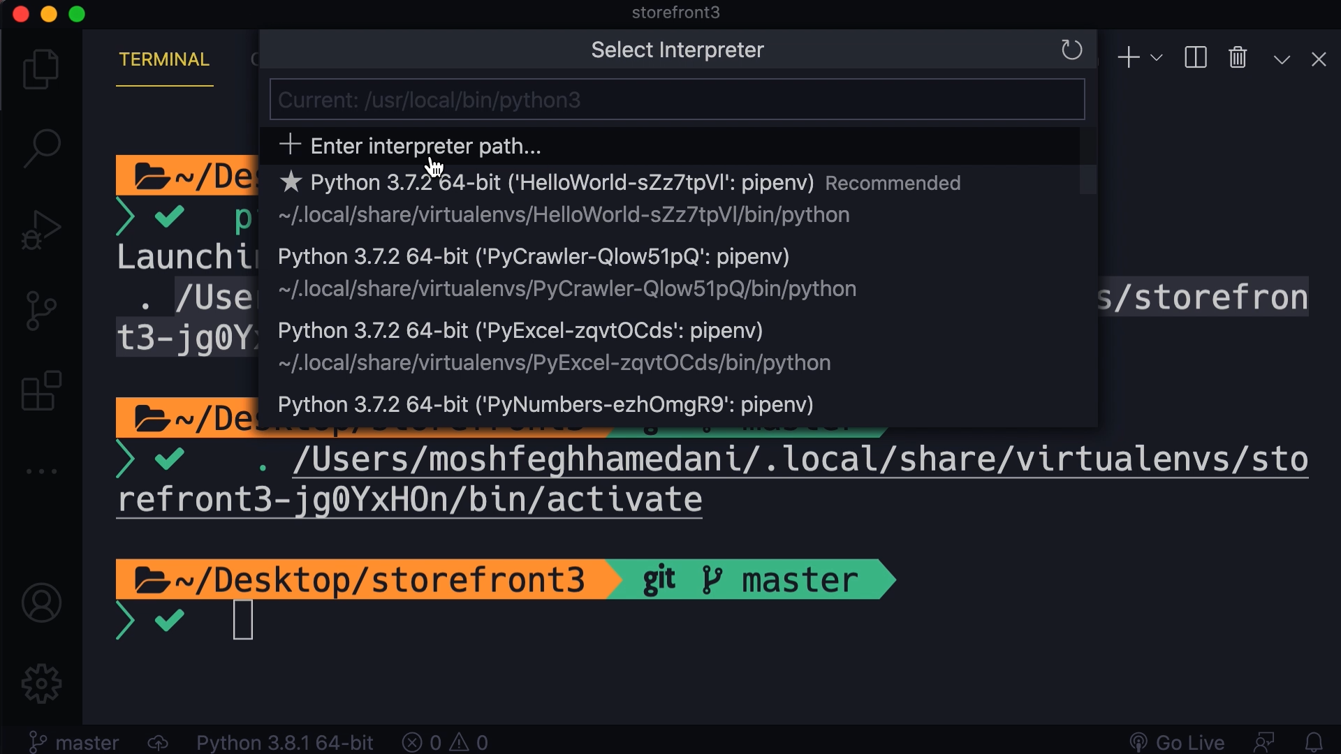 GitHub - arsheriff2k3/file_transfer_app