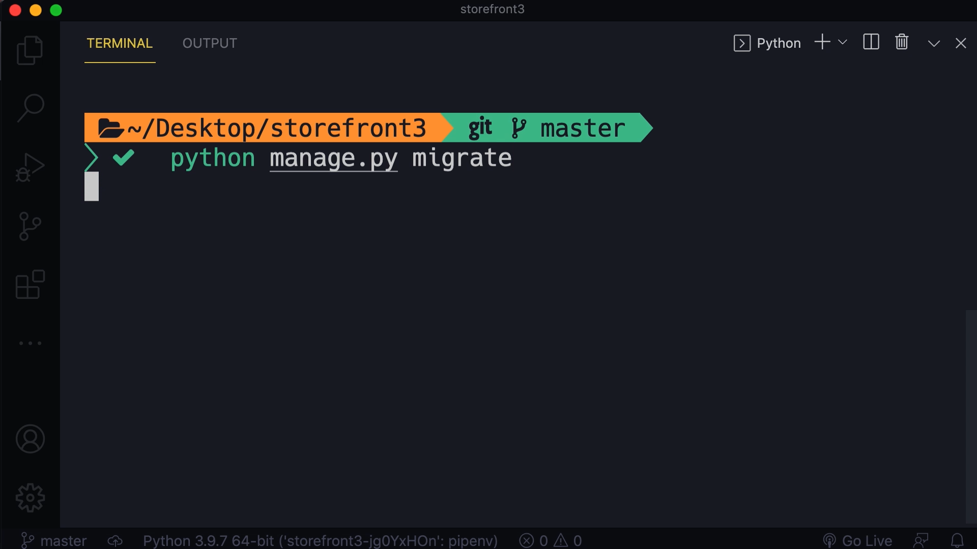GitHub - arsheriff2k3/shopping_app_api: Shopping App Restful Api's ...