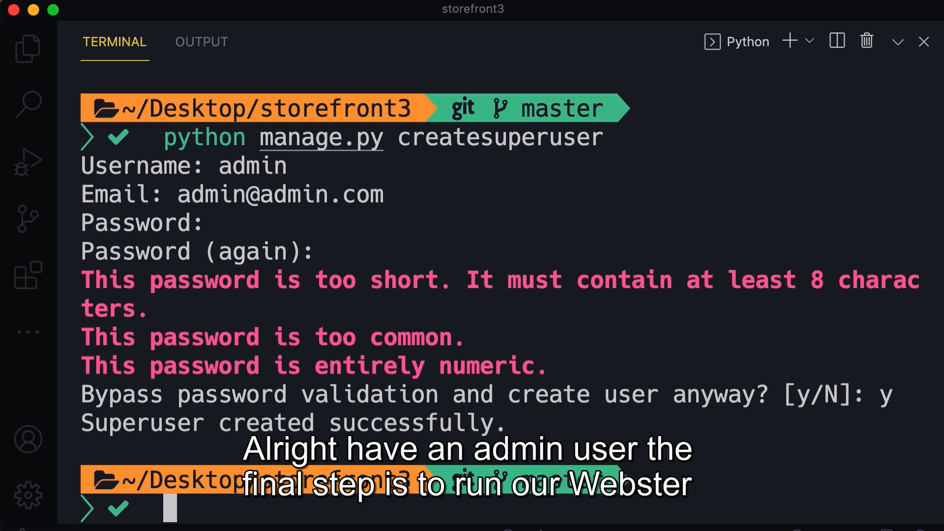 GitHub - arsheriff2k3/shopping_app_api: Shopping App Restful Api's developed using django framework