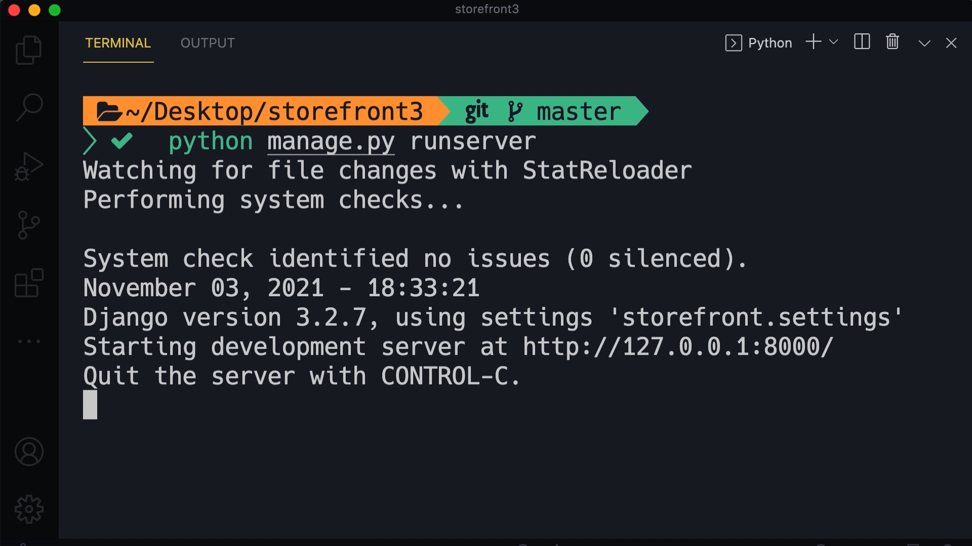 GitHub - arsheriff2k3/file_transfer_app