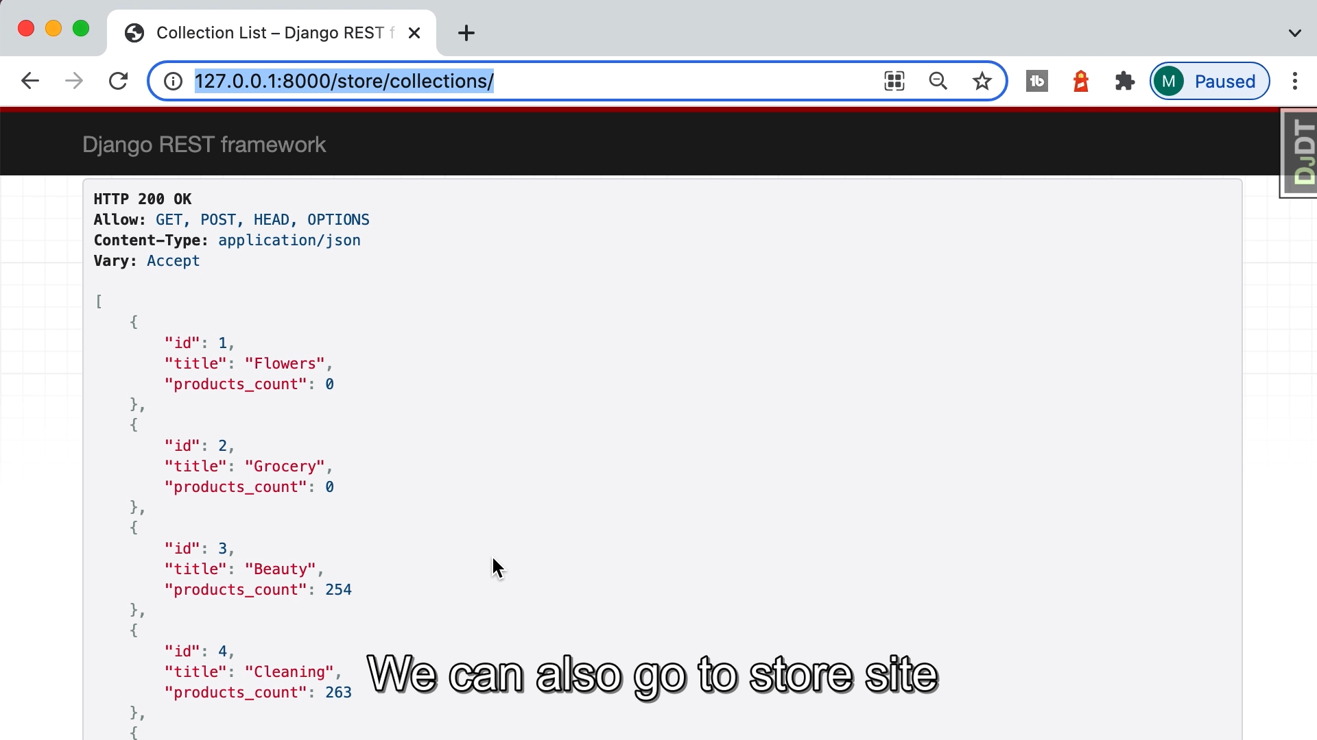 GitHub - arsheriff2k3/shopping_app_api: Shopping App Restful Api's developed using django framework