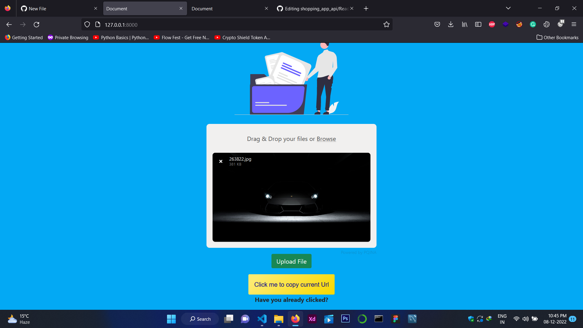 GitHub - arsheriff2k3/file_transfer_app