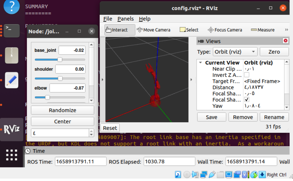 GitHub - Amal-almrzoqi/task-2-Ai