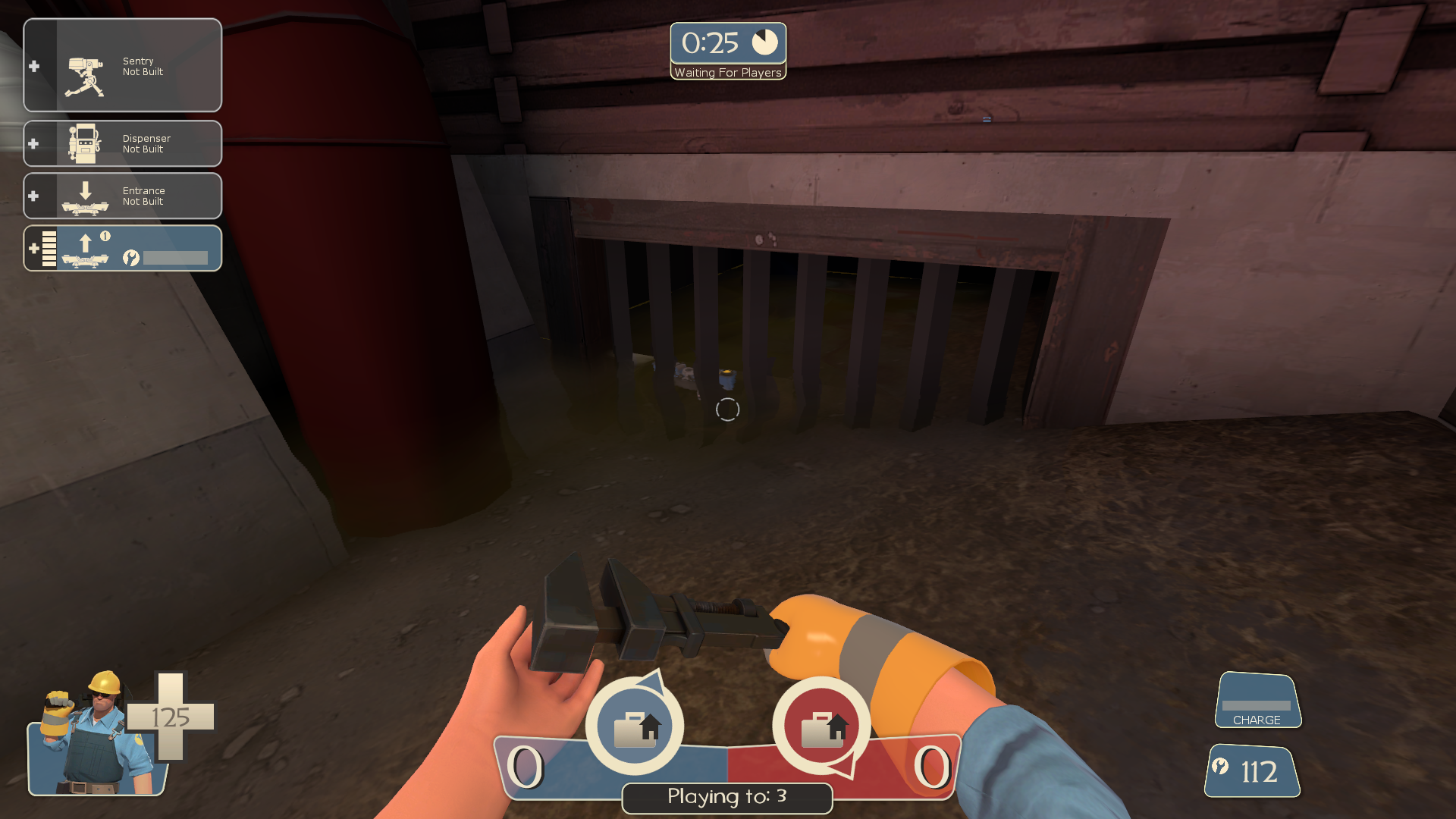Out of bounds exploit on ctf_pelikan_peak_tf2c · Issue #110 · tf2classic/tf2classic-issue ...