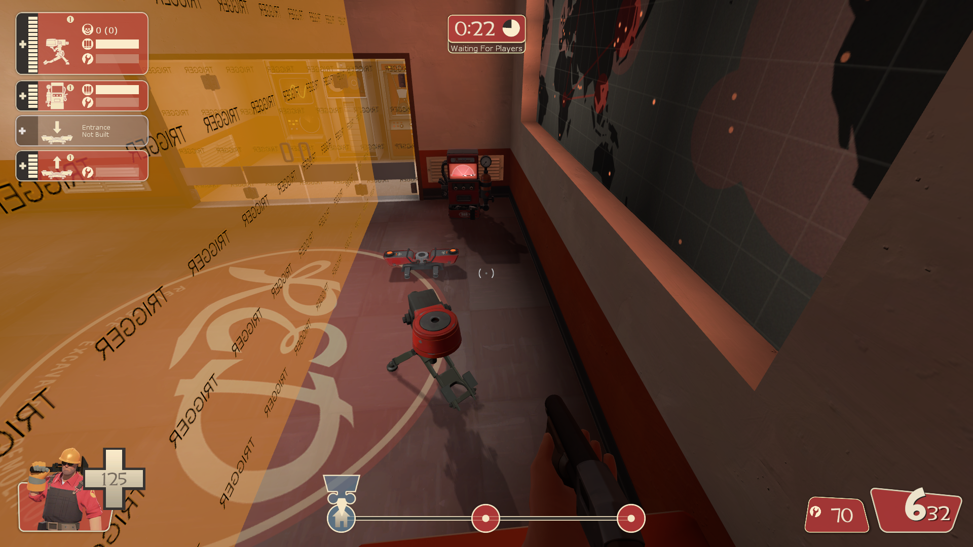 Being able to build buildings in red's last spawn in pl_goldrush stage 3 · Issue #163 ...