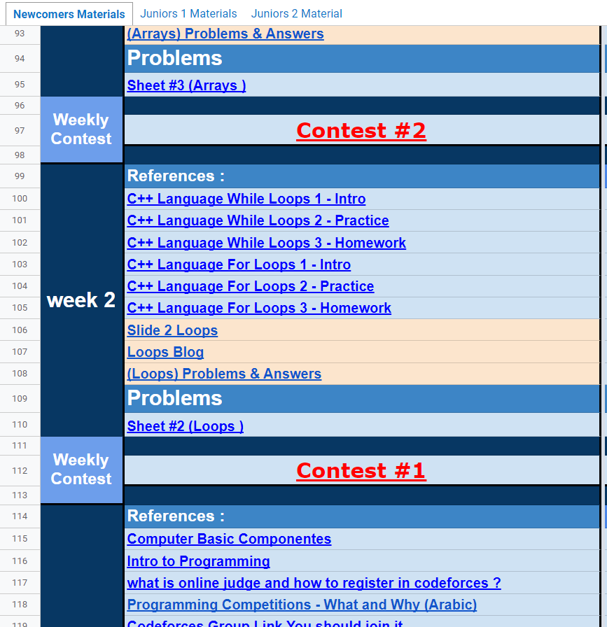 GitHub - fares1908/-fares1908-ICPC-Assiut-University-Community