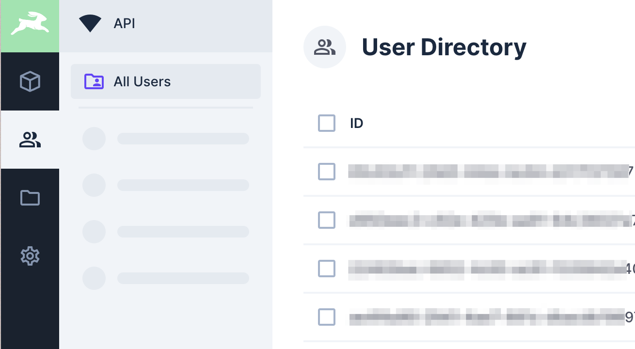 User Roles not loading · Issue #16207 · directus/directus · GitHub