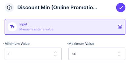 Input restrictions not working on certain browsers · Issue #16515 · directus/directus · GitHub