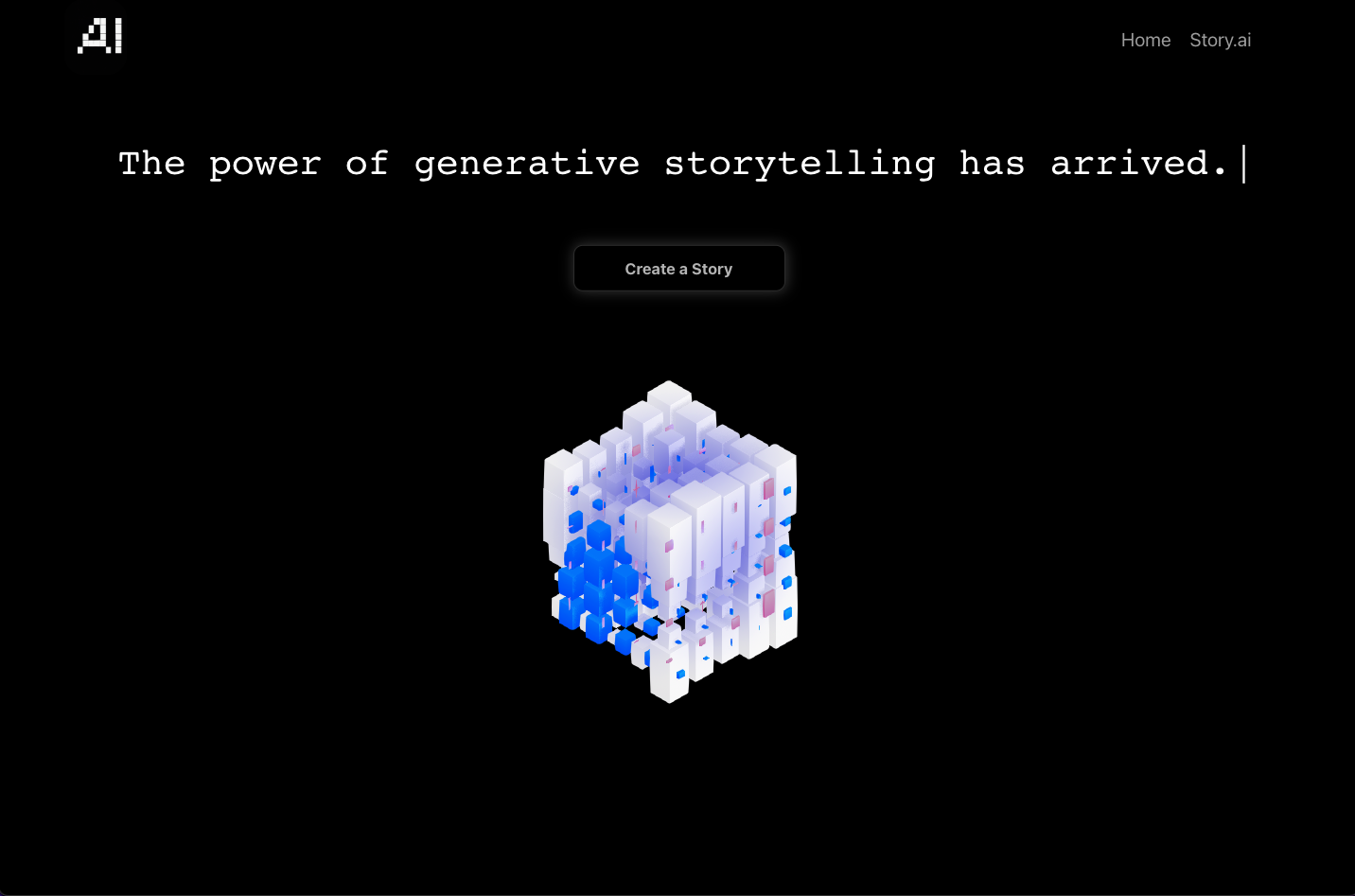 GitHub - Alon-Avisar/chatgpt-react GitHub - Alon-Avisar/chatgpt-react