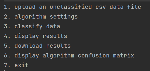 GitHub - arielhouri/Exercise03