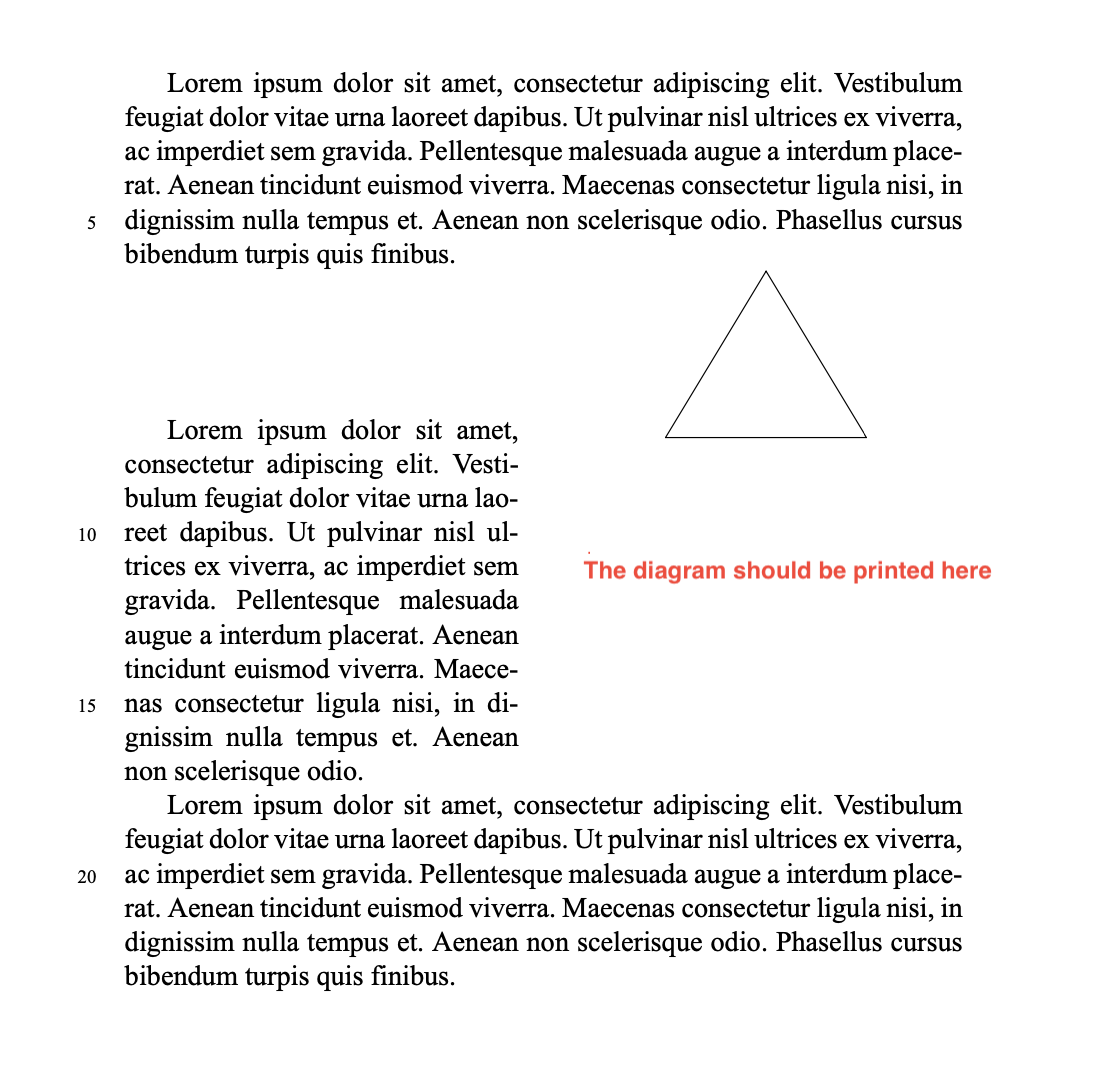 Text and diagrams in parallel environment · Issue #923 · maieul/ledmac ...