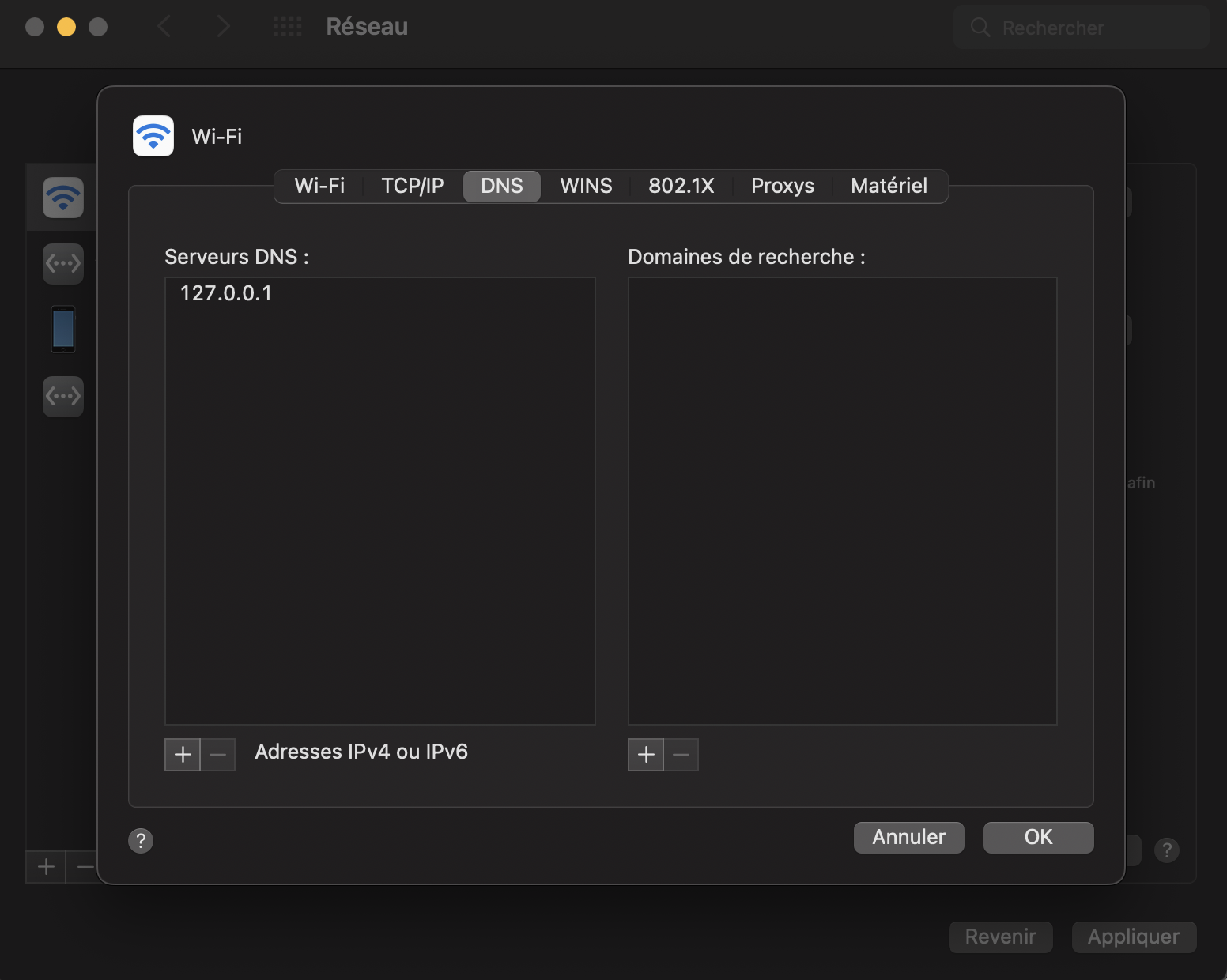 Hello world dnsmasq problem on MacOS · Issue #476 · massalabs/station · GitHub