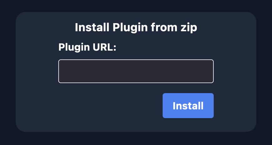 Release assets must be zip archives to work with plugin manager · Issue #54 · massalabs/station ...