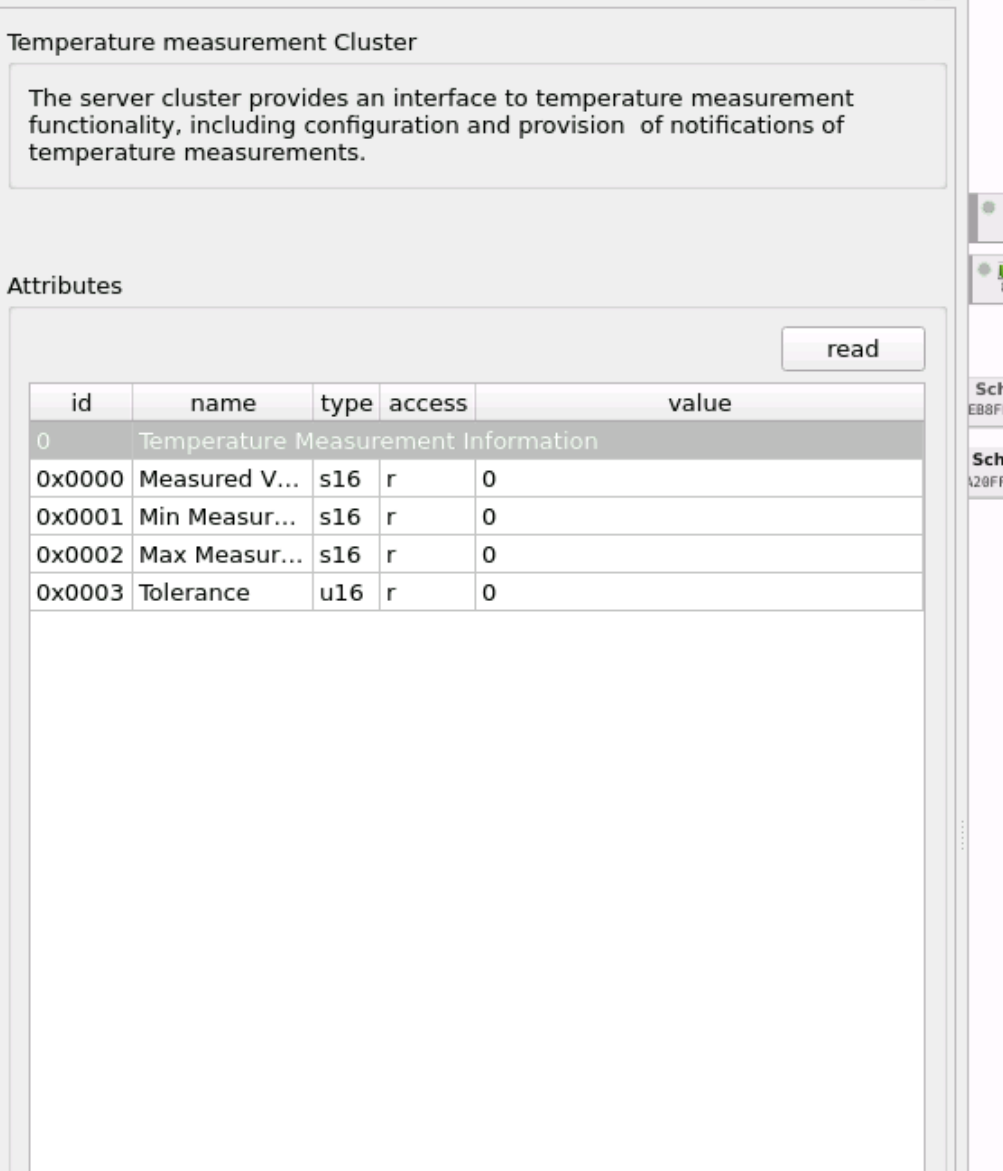 Add Integration for Tuya Temp-Sensor ZTH02 · Issue #6603 · dresden-elektronik/deconz-rest-plugin ...