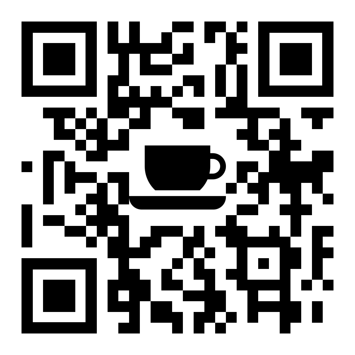 Generate QR Code With Logo Issue 237 Micjahn ZXing Net GitHub