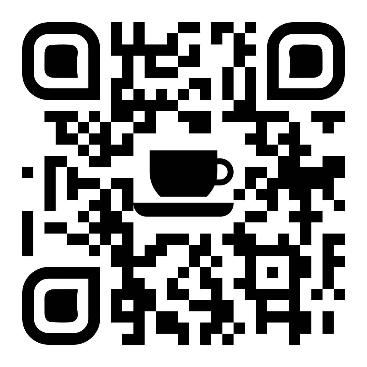 Generate QR Code With Logo Issue 237 Micjahn ZXing Net GitHub