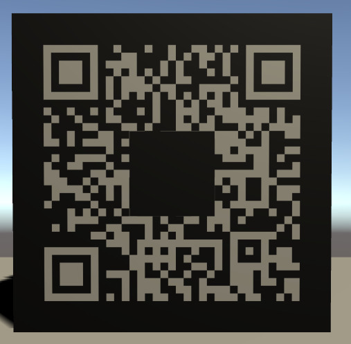 How i can get Metadata from QR code? · Issue #238 · micjahn/ZXing.Net · GitHub