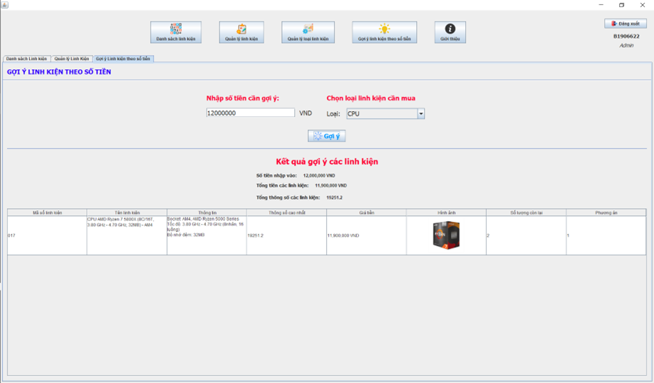 GitHub - ndnhatanh33/JavaSwing-QuanLyLinhKien
