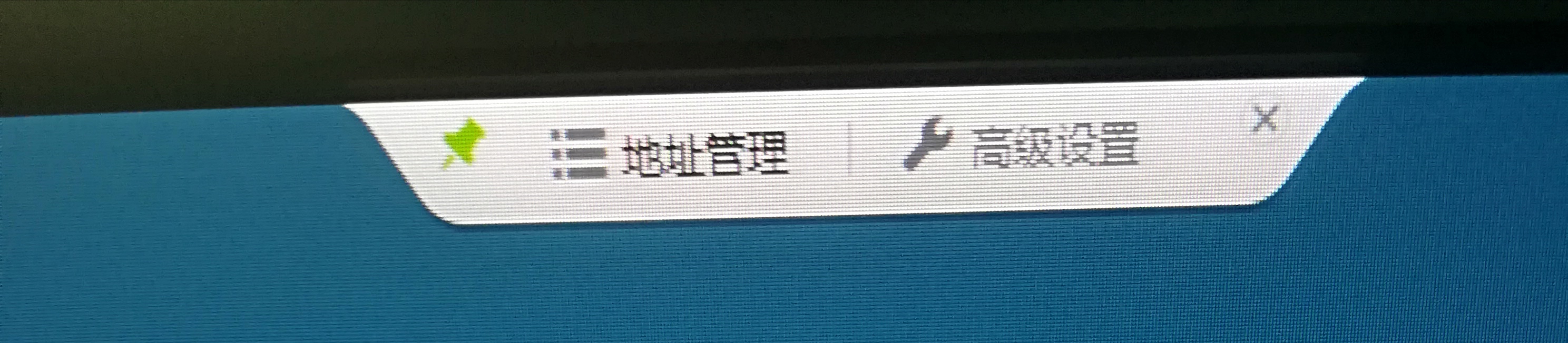 How do you implement this interface? · Issue #2319 · ocornut/imgui · GitHub