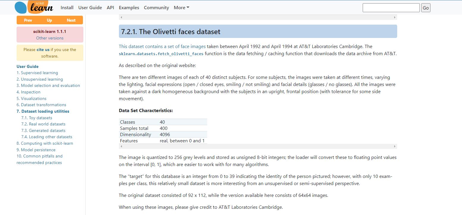 Github Samee Peerzade Face Recognition