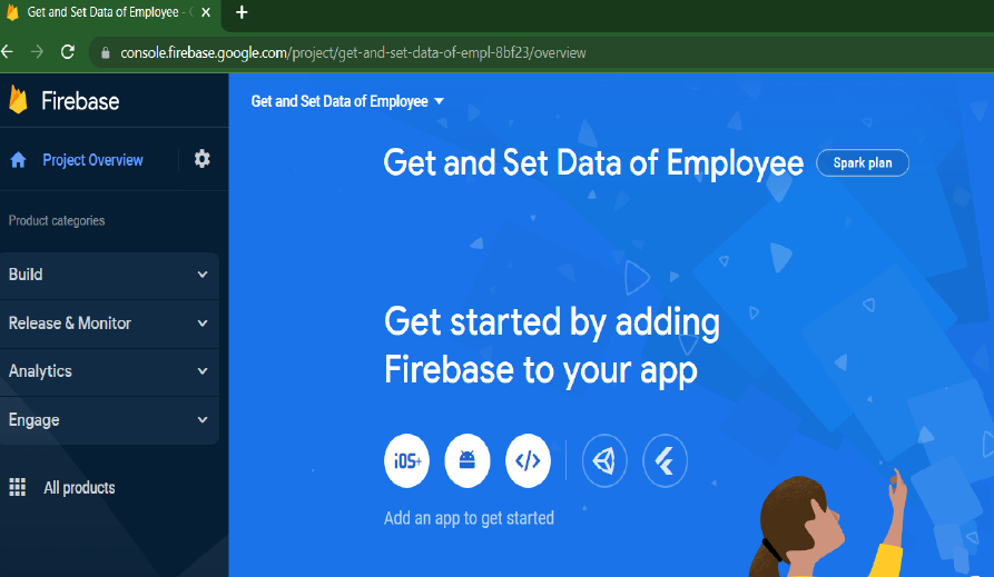 GitHub - Samee-Peerzade/Firebase_GetSetData: XML | Android Studio | Firebase