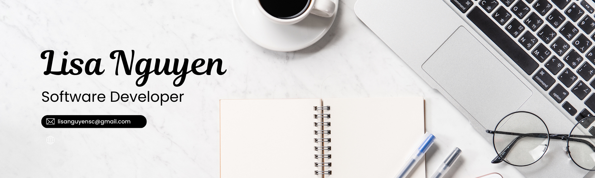 lisa-t-nguyen (Lisa Nguyen) · GitHub