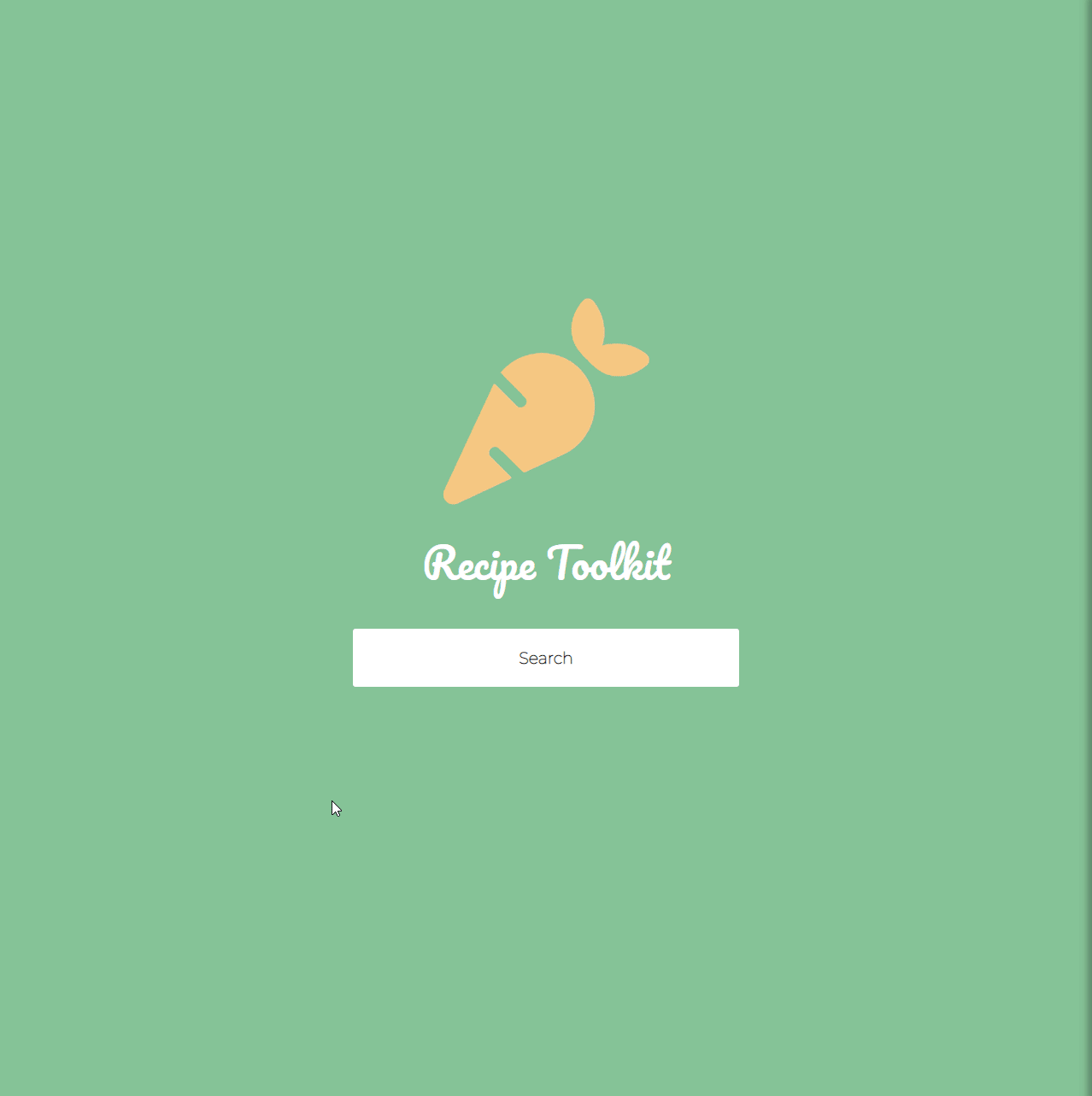 GitHub - lisa-t-nguyen/recipe-toolkit: A dynamic HTML, CSS, and ...