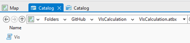 GitHub - AliBgisrs/Vegetation-indices-calculator: if you need the minimum, mean, and maximum ...