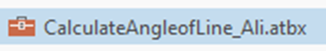 GitHub - AliBgisrs/Line-Angle-Calculator: if you need to calculate the angle of a line, this ...