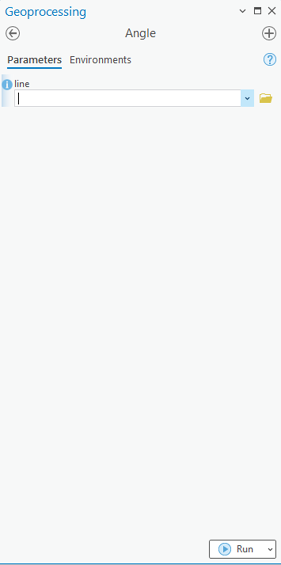 GitHub - AliBgisrs/Line-Angle-Calculator: if you need to calculate the angle of a line, this ...