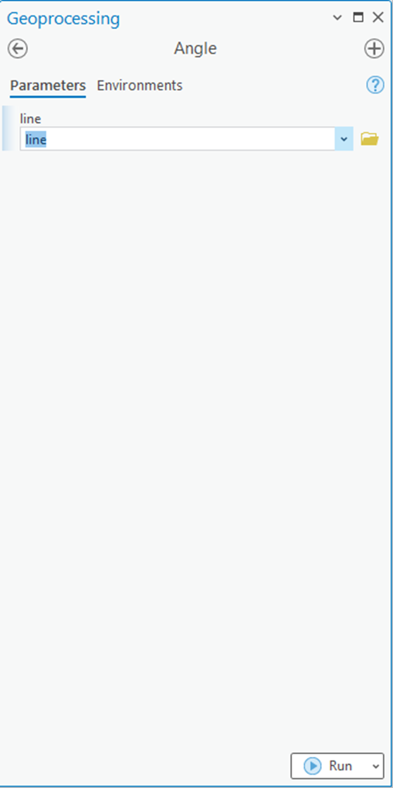 GitHub - AliBgisrs/Line-Angle-Calculator: if you need to calculate the angle of a line, this ...