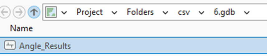 GitHub - AliBgisrs/Line-Angle-Calculator: if you need to calculate the angle of a line, this ...