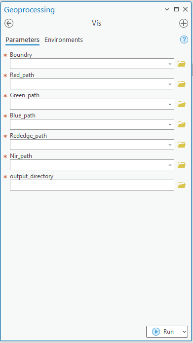 GitHub - AliBgisrs/Vegetation-indices-calculator: if you need the minimum, mean, and maximum ...