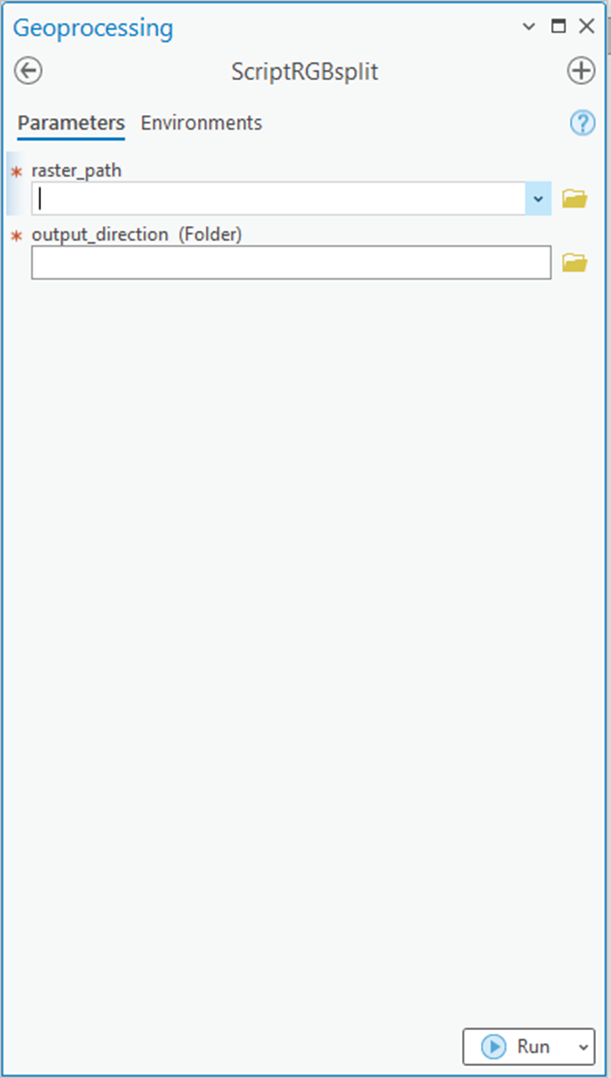 GitHub - AliBgisrs/Split-RGB-into-separate-bands: If you need to split your RGB image into ...