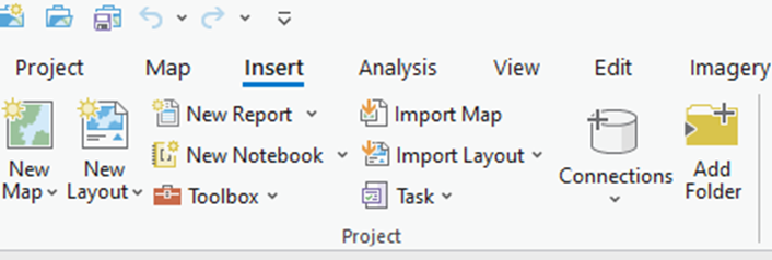 GitHub - AliBgisrs/weed-detection-in-corn-field: If you require ...